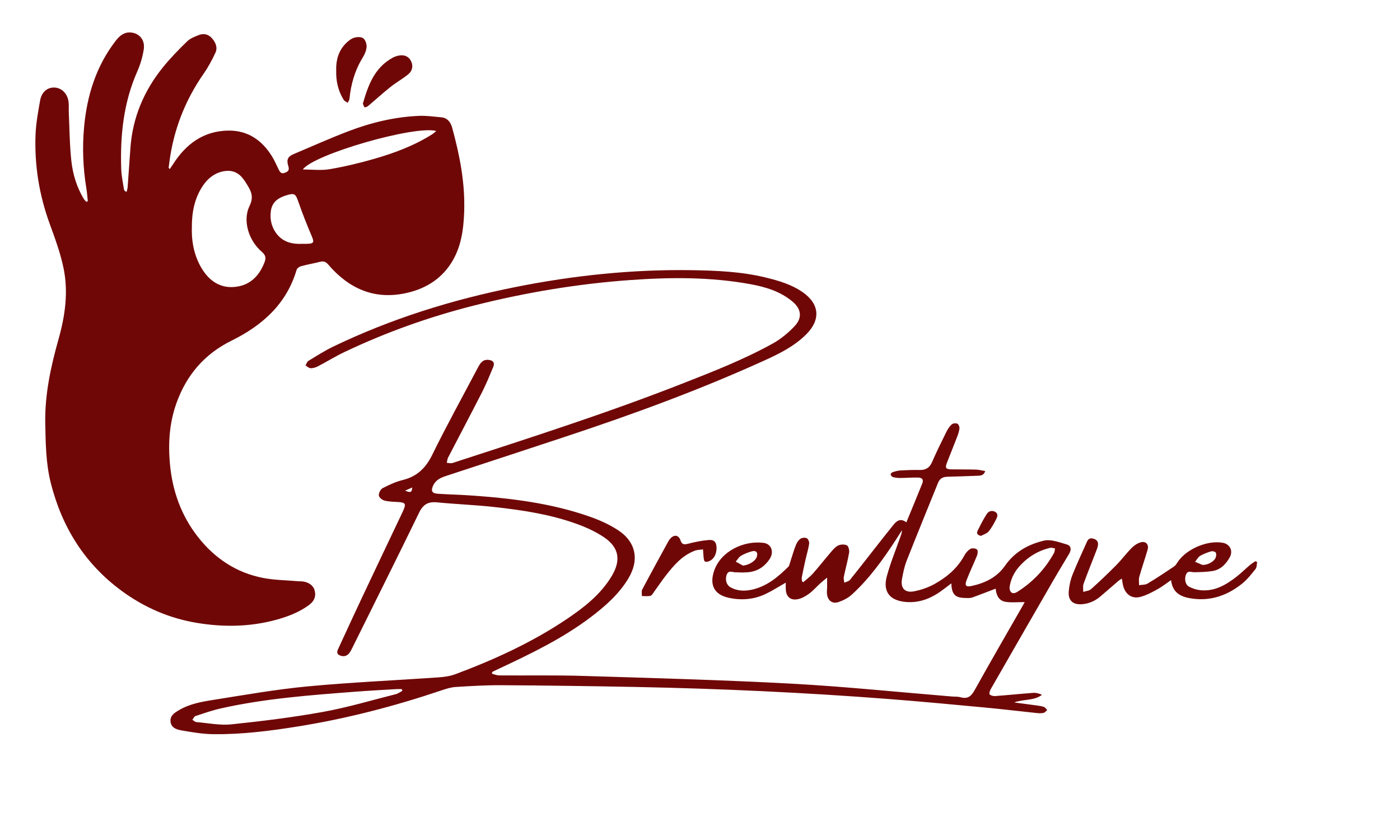 Brewtique - Specialty Coffee Café in Gulberg Green | Premium Hand ...
